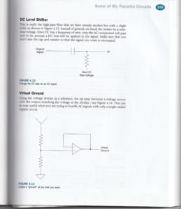 circuit design – MAlabdali