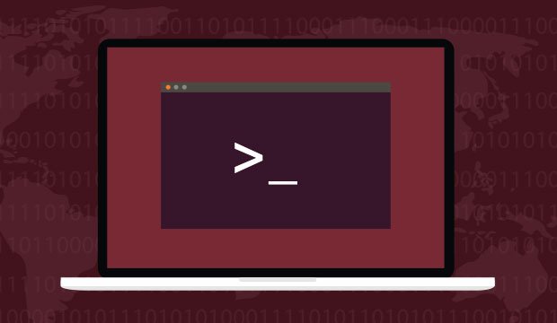 Bash Command Lines MAlabdali