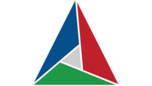 Mastering CMake (1) – MAlabdali